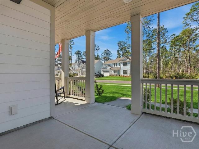 72 Heron Creek Drive
