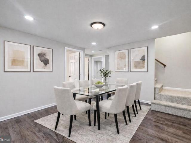 72 Hillcrest Drive