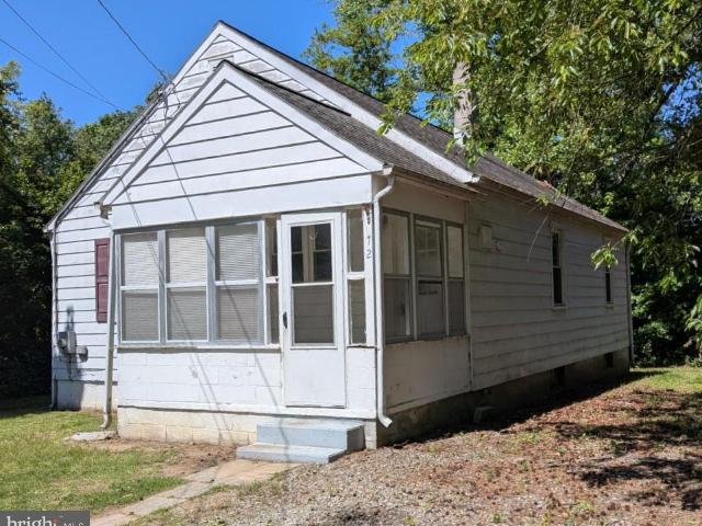 72 Hillcrest Lane