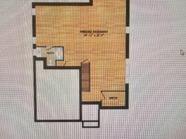 72 Hillside Rd