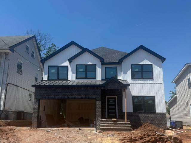 72 Hillside Rd, Elizabeth, NJ 07208 | MLS #4017
