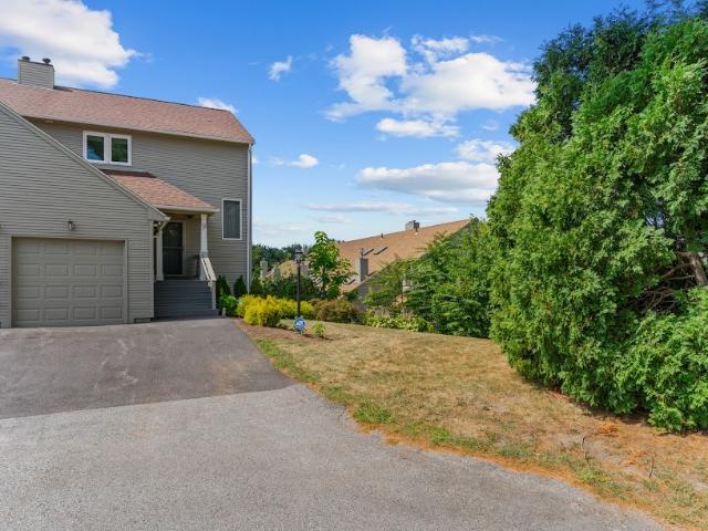 72 Hilltop Drive F