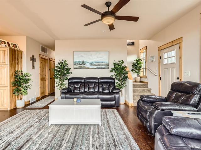 72 Hilltop Drive