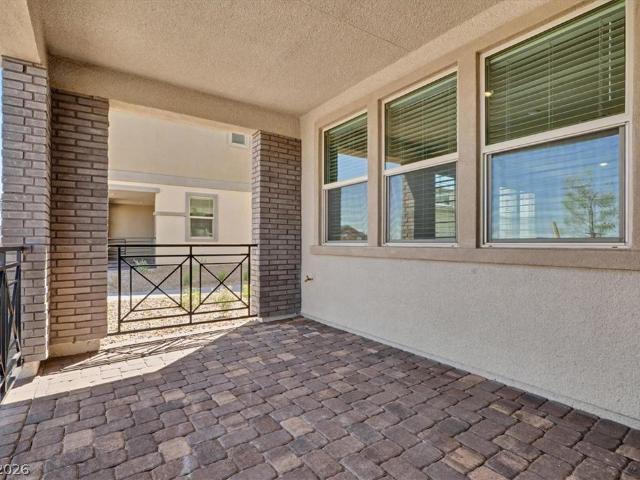 72 Hornbeck Lane