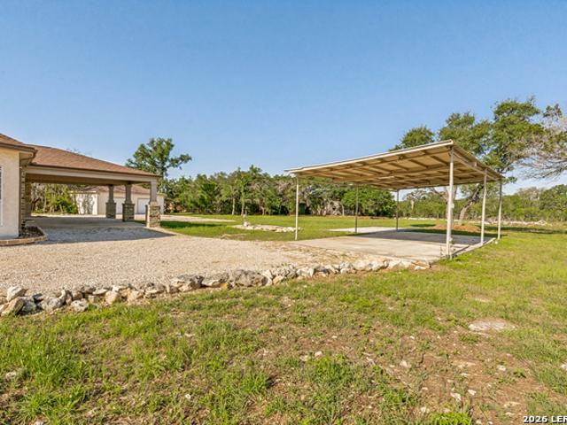 72 Jana Ln