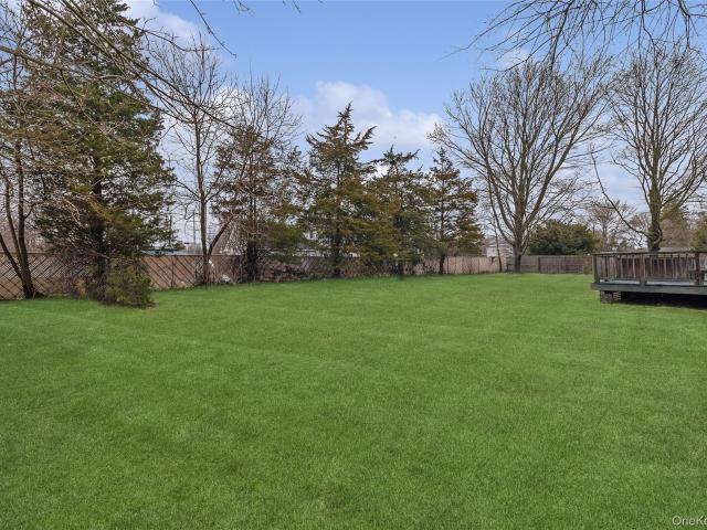 72 Jarvin Road