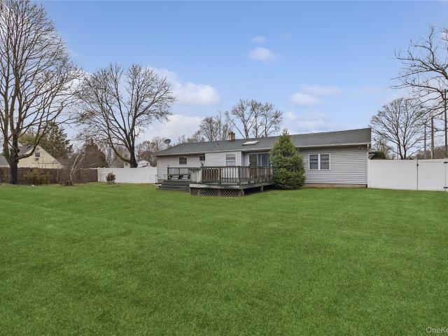 72 Jarvin Rd, Port Jefferson Station, NY 11776 | Compass