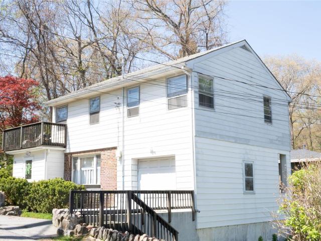 72 Johnson Street