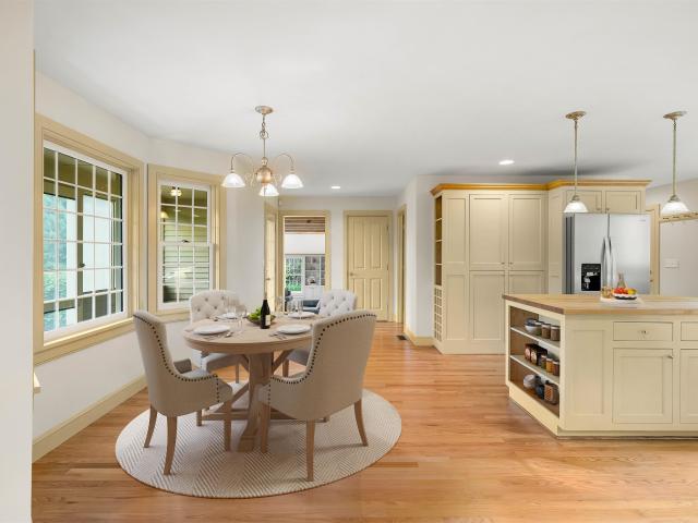 72 Joppa Hill Road