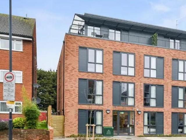 72 Kenton Road, London, HA3 8AF, United Kingdom | Studio apartment for rent #136748178 | Rentberry