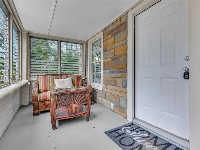 72 Kenyon St SE, Unit 72, Atlanta, GA 30316 | MLS #7702 | Compass