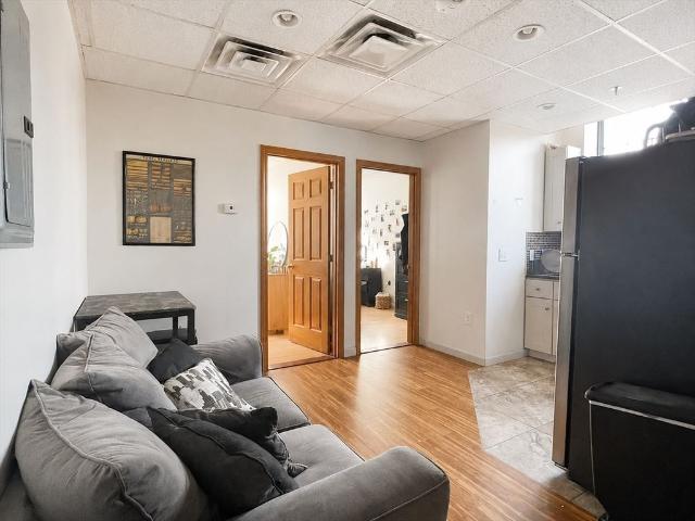 72 Kneeland Unit 503, Boston, US, MA