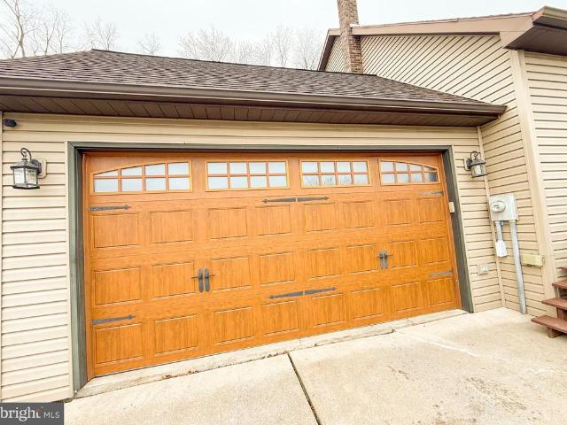 72 Kristi Lane