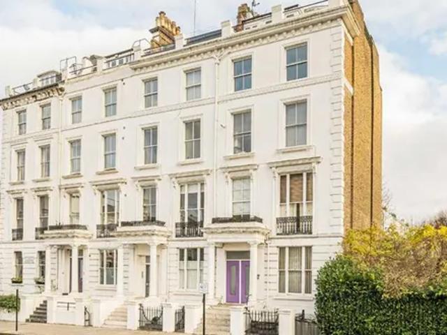 72 Ladbroke Grove, London, W11 2LB, United Kingdom | 2 bed apartment for rent #139270072 | Rentberry