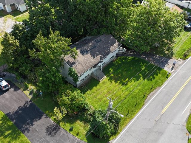 72 Lake Region Boulevard