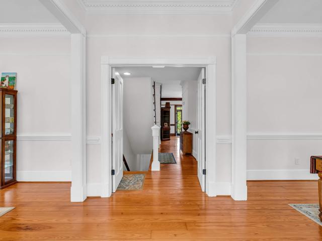 72 Lakeview