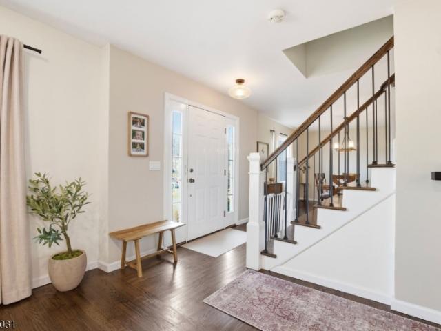 72 Lenox Rd