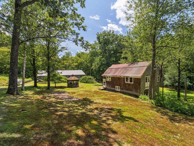 72 Ledge Drive
