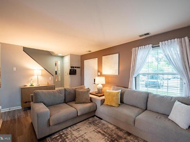 72 Lexton Drive # 72