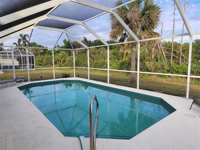 72 Long Meadow Ct, Rotonda West, FL 33947 | MLS #D6136 | Compass
