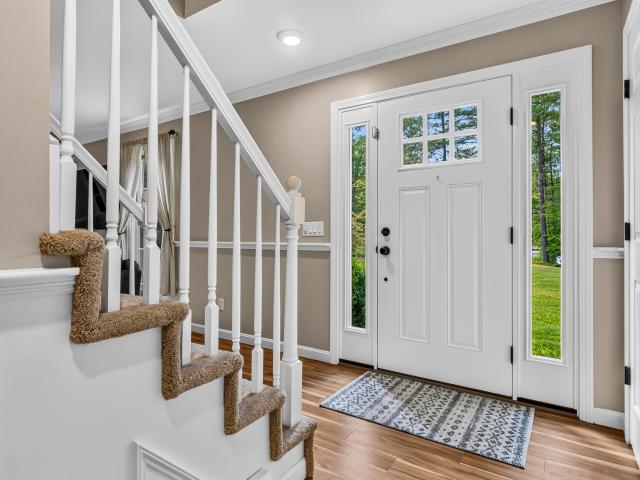 72 Long Swamp Road