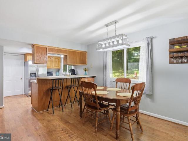 72 Long View Road