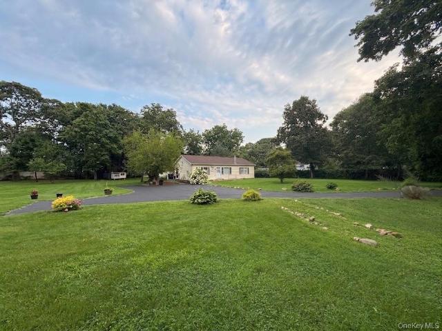 72 Locust Avenue