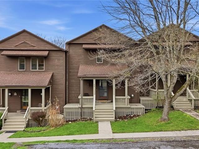 72 Lois Ln, Ithaca, NY 14850