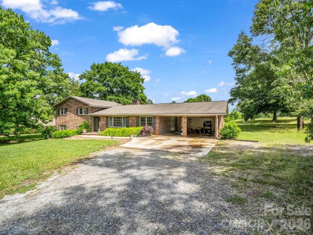 72 McEntire Road
