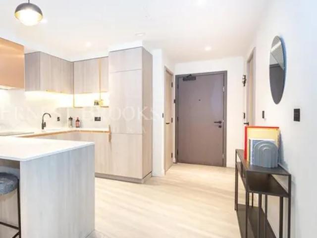 72 Manilla Street, London, E14 8LG, United Kingdom | 2 bed apartment for rent #136751278 | Rentberry