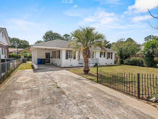 72 Madera Drive