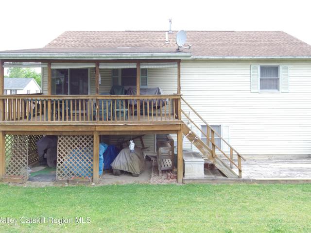 72 Magnolia Circle