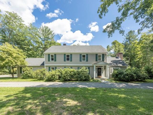 72 Main St, Call Listing Agent, CT 06068