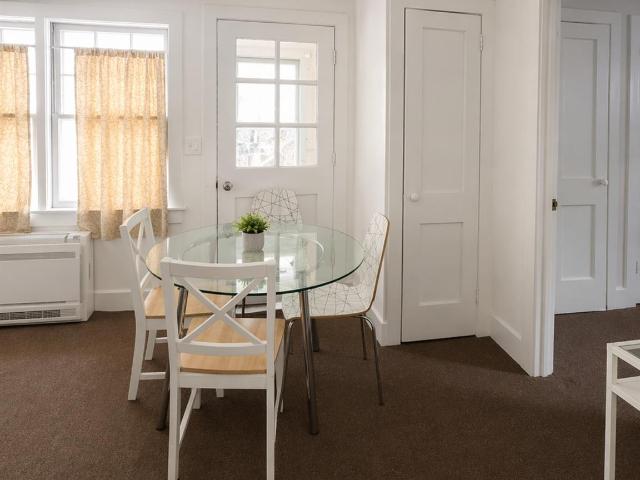 72 Main Street 2A