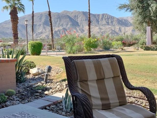 72 Majorca Dr, Rancho Mirage, CA 92270