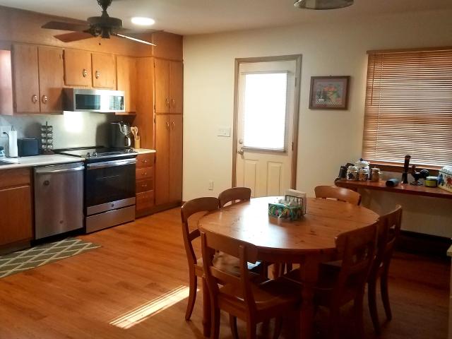 72 Maple Tree Ave, Unit 2, Stamford, CT 06906 | MLS #24189