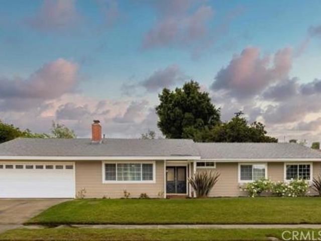 72 Marimar St, Thousand Oaks, CA 91360