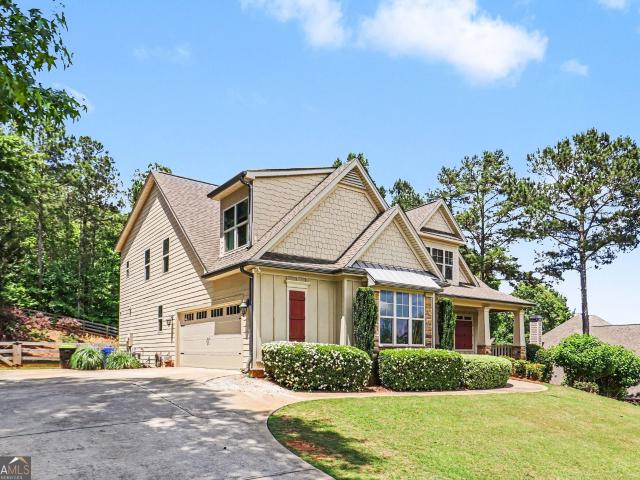 72 Marina Drive