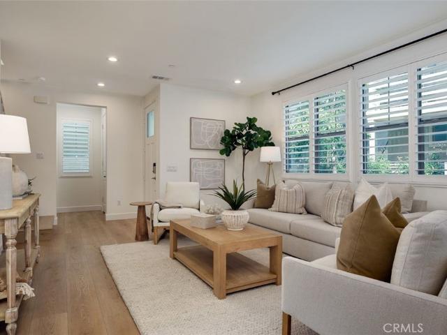 72 Marisol St, Rancho Mission Viejo, CA 92694 | MLS #OC26019 | Compass