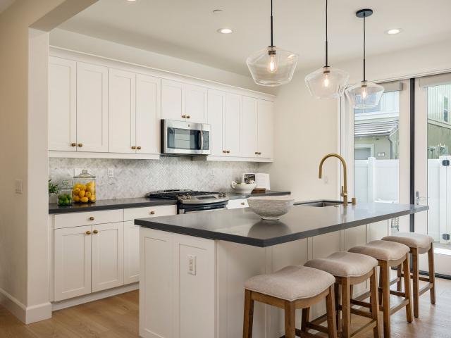 72 Marisol Street, Rancho Mission Viejo, US, CA