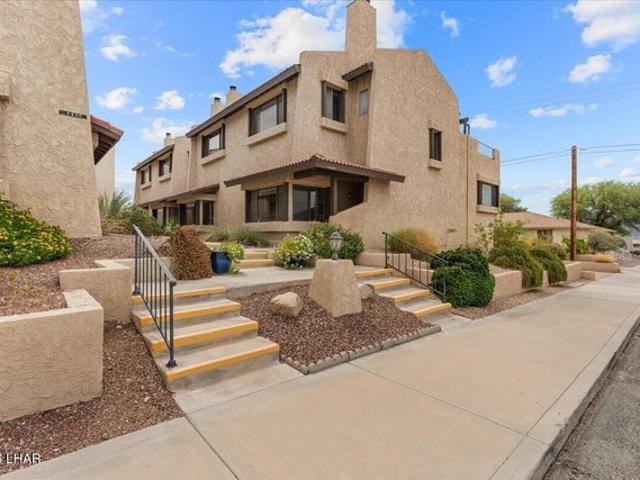 72 Mariposa Dr Unit 5, Lake Havasu City, AZ 86403