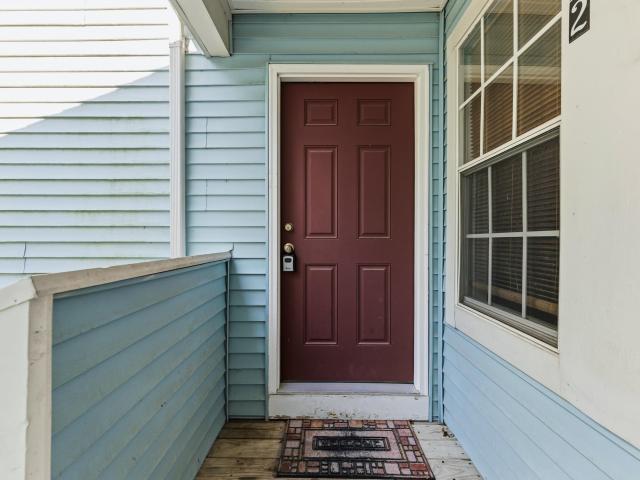 72 Meadow Ridge