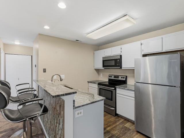 72 Meadow Ridge Road