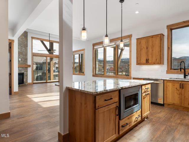 72 Meadow Trail, Unit F303, Fraser, CO 80442 | Compass
