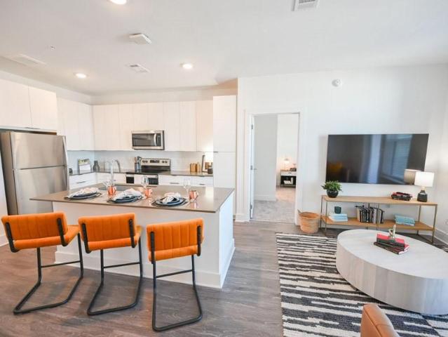 72 Milton Ave SE, Unit 2411, Atlanta, GA 30315 | MLS #7347