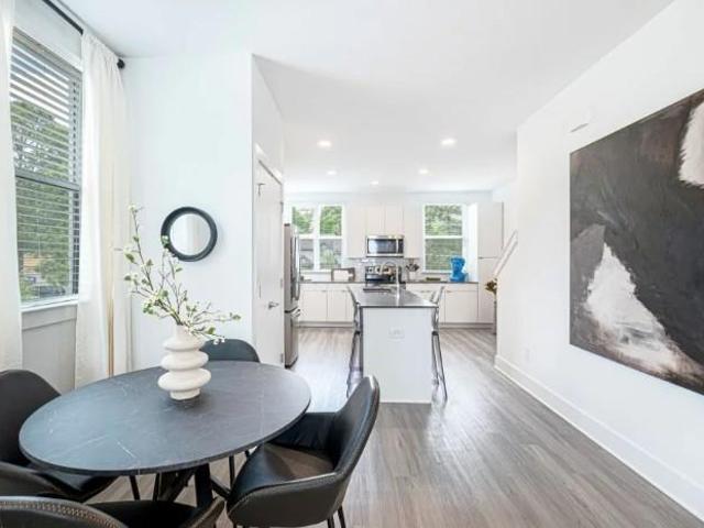 72 Milton Avenue SE 504