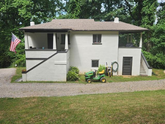 72 Mills Gap Rd, Asheville, NC 28803 | MLS #4285 | Compass
