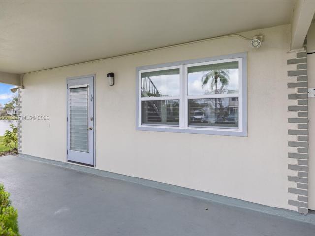 72 Monaco Ct, Unit 72, Delray Beach, FL 33446 | MLS #A11993