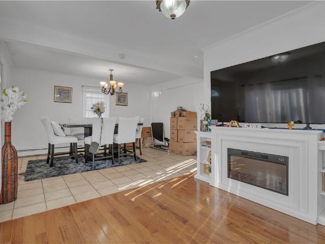 72 Moore St, Central Falls, RI 02863 | MLS #1411 | Compass