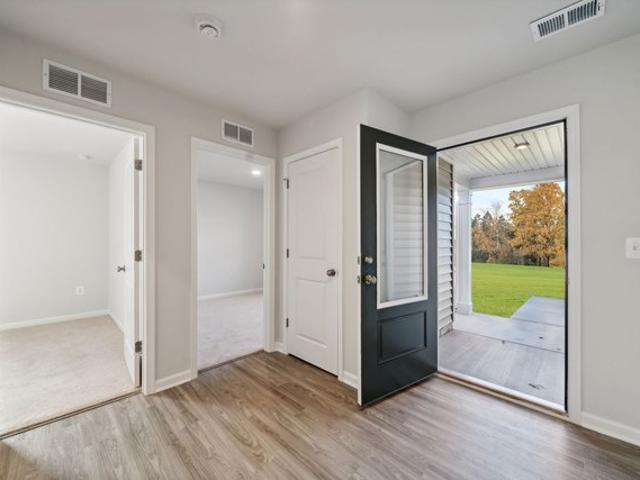 72 Morgan Ridge Way, Barboursville, VA 22923